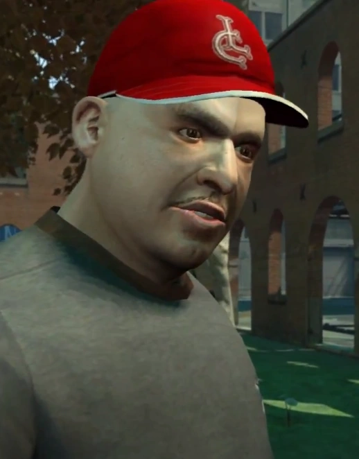 Papi | Grand Theft Auto Wiki (GTA Wiki) | Fandom