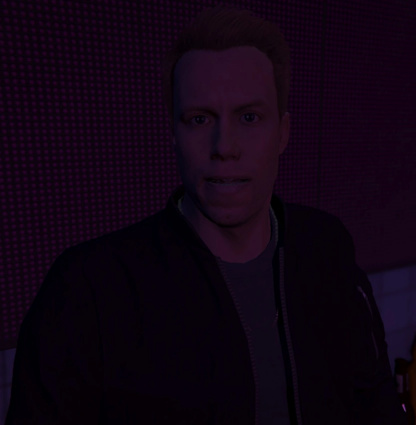 Jakob | Grand Theft Auto Wiki (GTA Wiki) | Fandom