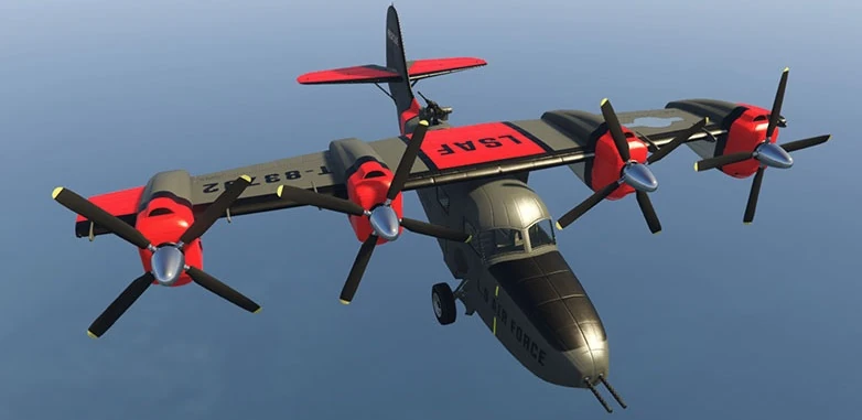 Tula | Grand Theft Auto Wiki (GTA Wiki) | Fandom