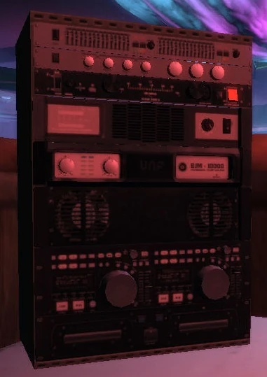 BJM 10000 | Grand Theft Auto Wiki (GTA Wiki) | Fandom