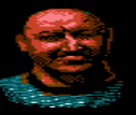 Goodlad | GTA-wiki | Fandom