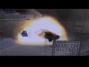 Mike Forelli | Grand Theft Auto Wiki | Fandom