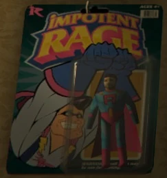 Braxton Hunter | Grand Theft Auto Wiki (GTA Wiki) | Fandom