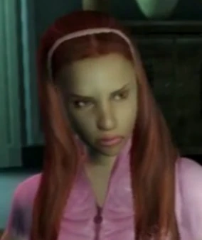 Jonelle | Grand Theft Auto Wiki (GTA Wiki) | Fandom