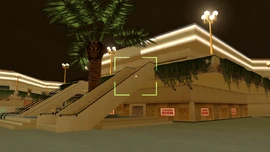 Gash | Grand Theft Wiki | Fandom