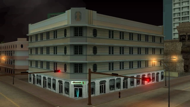 Hermit Clothing | Grand Theft Wiki | Fandom