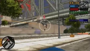 Sayonara Sindaccos | Grand Theft Wiki | Fandom