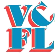 Vice City for Lovers | Grand Theft Auto Wiki (GTA Wiki) | Fandom