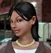 Девушки в GTA IV | Grand Theft Wiki | Fandom