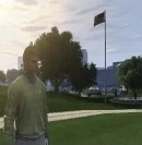 Ganson | Grand Theft Auto Wiki (GTA Wiki) | Fandom