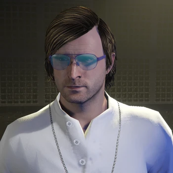 English Dave | Grand Theft Auto Wiki | Fandom
