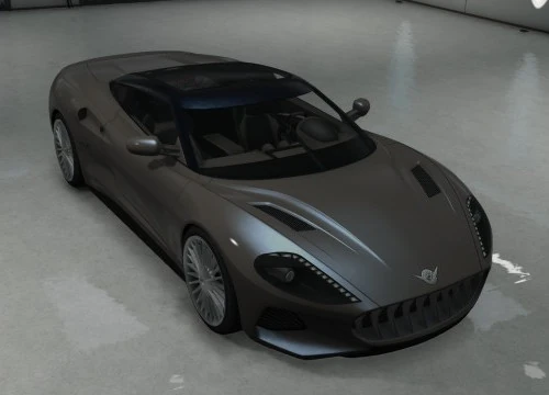 Neo | Grand Theft Auto Wiki (GTA Wiki) | Fandom