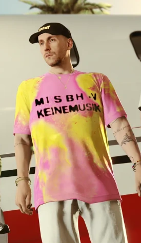 Adam Port | Grand Theft Auto Wiki (GTA Wiki) | Fandom