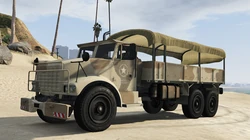Warstock Cache & Carry | Grand Theft Wiki | Fandom