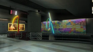 Los Santos Transit | Grand Theft Wiki | Fandom