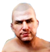 Brucie Kibbutz | Grand Theft Auto Wiki | Fandom