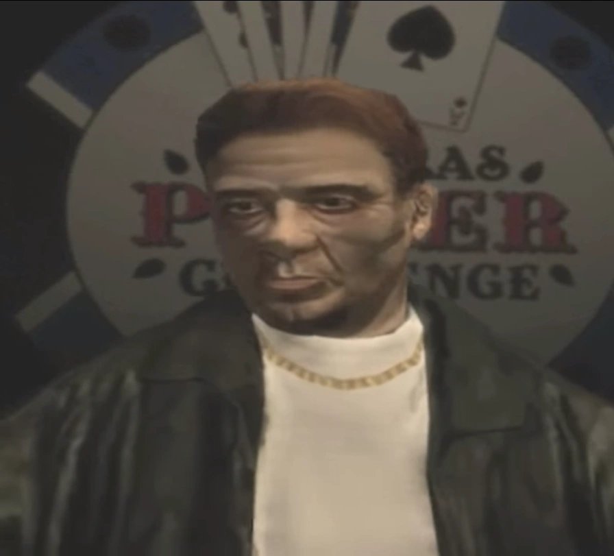 Terry Kim | Grand Theft Auto Wiki (GTA Wiki) | Fandom