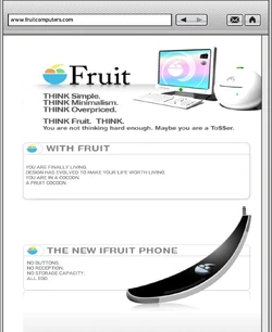 Fruitcomputers.com | Grand Theft Auto Wiki (GTA Wiki) | Fandom