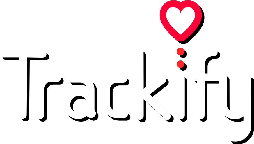 Trackify | Grand Theft Wiki | Fandom