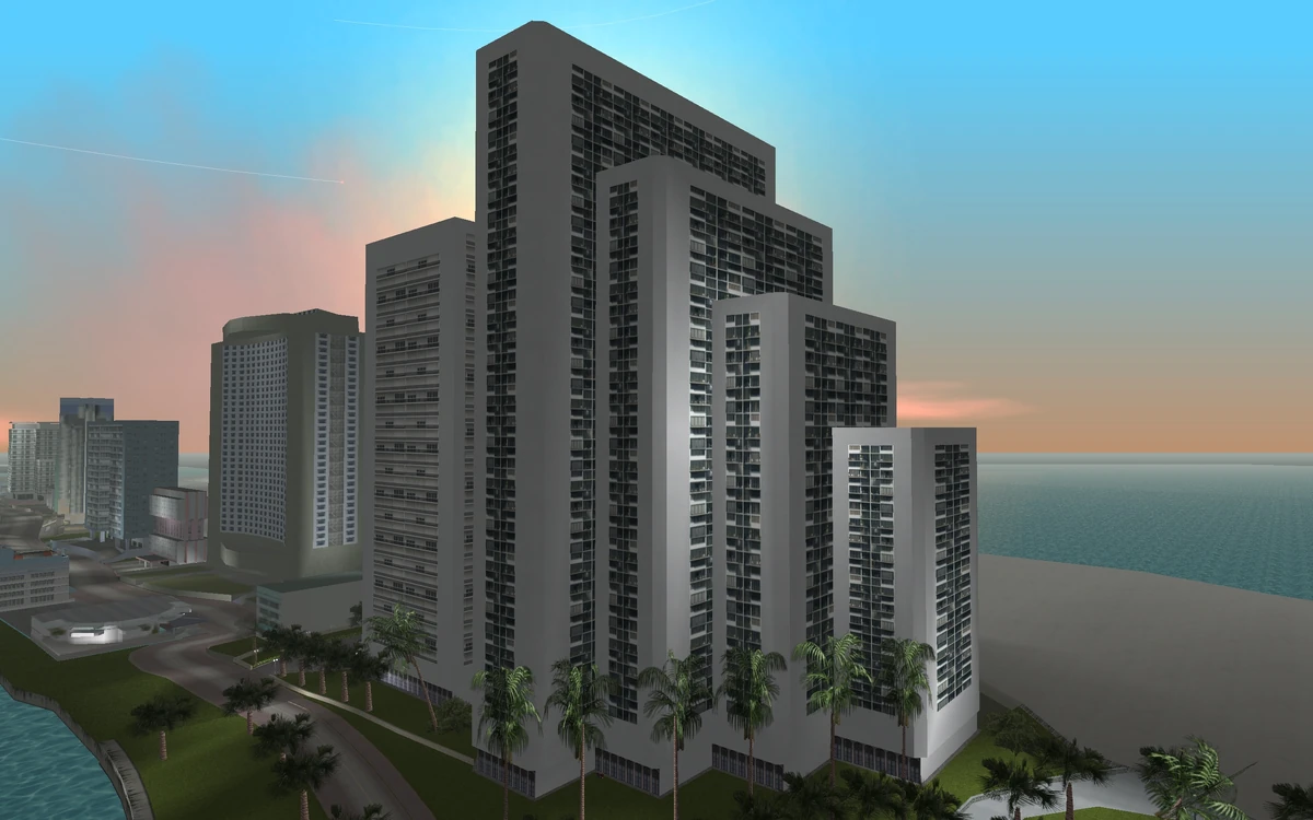 Standing Vice Point | Grand Theft Auto Wiki (GTA Wiki) | Fandom