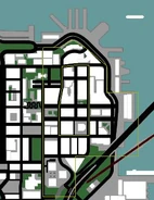 Ocean Docks | Grand Theft Auto Wiki | Fandom