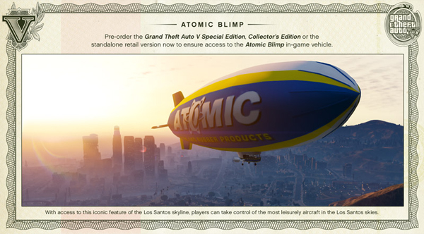 Atomic Blimp | Grand Theft Auto Wiki | Fandom