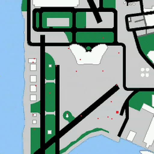 RC Raider Pickup | Grand Theft Wiki | Fandom