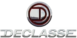 Declasse | Grand Theft Auto Wiki (GTA Wiki) | Fandom