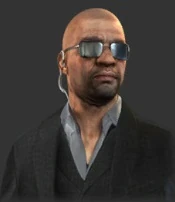 George Rucker | Grand Theft Auto Wiki (GTA Wiki) | Fandom
