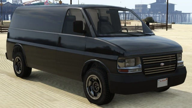 Speedo | Grand Theft Auto Wiki (GTA Wiki) | Fandom