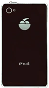 IFruit | Wiki Grand Theft Auto V | Fandom