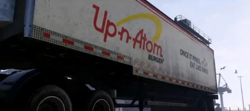 Up-n-Atom Burger | GTA5Net Wiki | Fandom