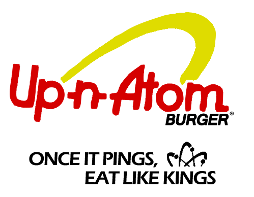 Up-n-Atom Burger | GTA5Net Wiki | Fandom