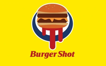 Burger Shot | GTA5Net Wiki | Fandom