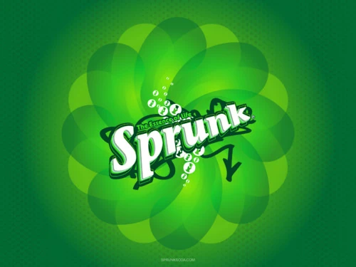 Sprunk | GTA5Net Wiki | Fandom