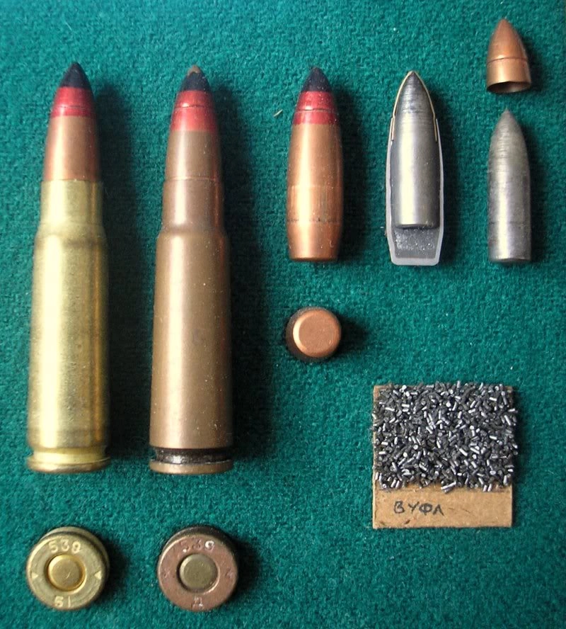 Incendiary Rounds | GTA Cops and Robbers Wiki | Fandom