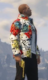 Category:Weapons | GTA Cops and Robbers Wiki | Fandom