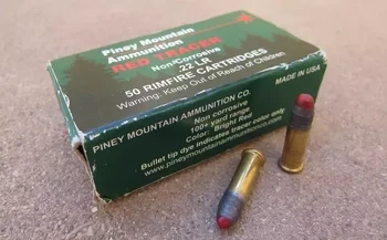 Tracer Rounds | GTA Cops and Robbers Wiki | Fandom