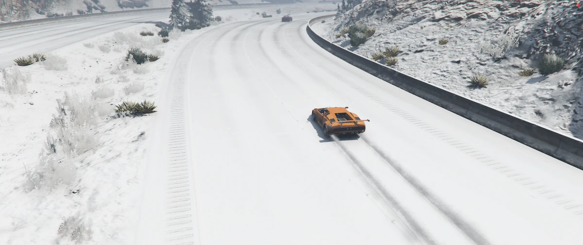 Criminal Guide - Introduction | GTA Cops and Robbers Wiki | Fandom