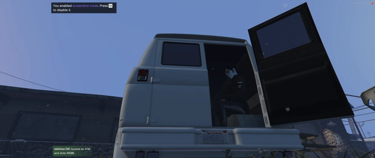 Category:Criminal Guide | GTA Cops and Robbers Wiki | Fandom