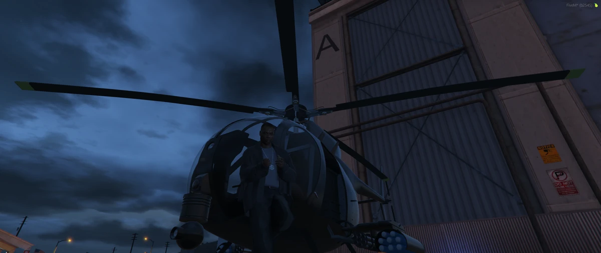 Cop Guide - What do I do? | GTA Cops and Robbers Wiki | Fandom