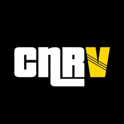 Newbie Guide - Staff | GTA Cops and Robbers Wiki | Fandom