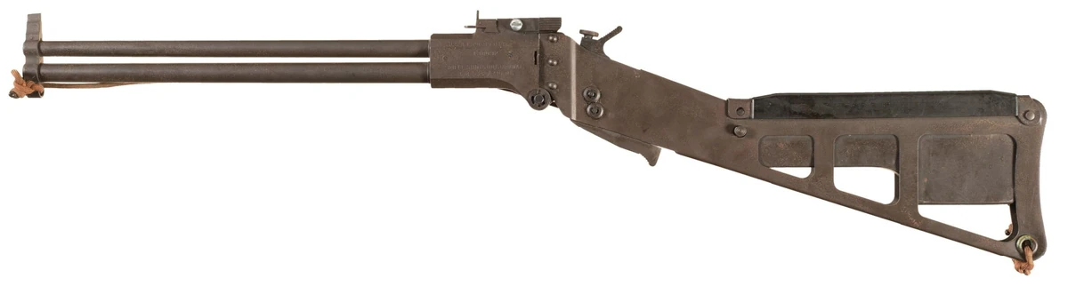 PSW | Grand Theft Auto Fanon Wiki | Fandom