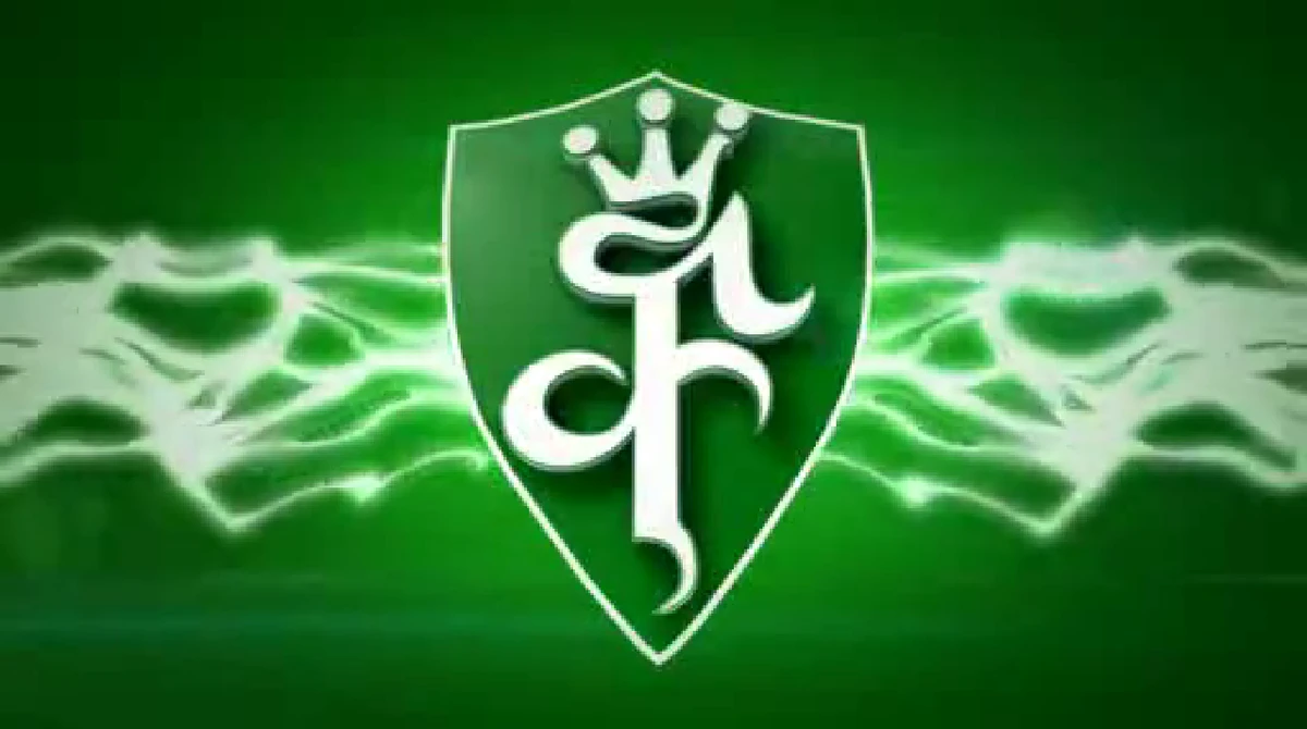 Families | Grand Theft Auto Fanon Wiki | Fandom