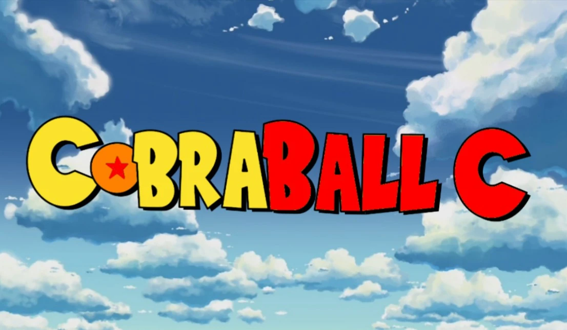 Cobra Ball C | Grand Theft Auto Fanon Wiki | Fandom