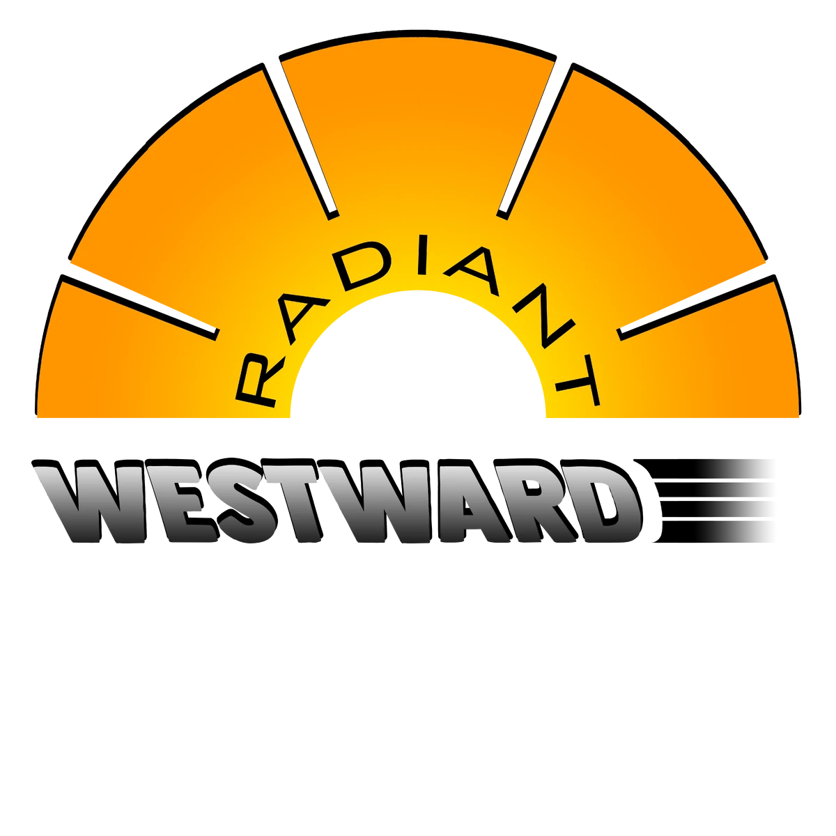 Radiant | Grand Theft Auto Fanon Wiki | Fandom