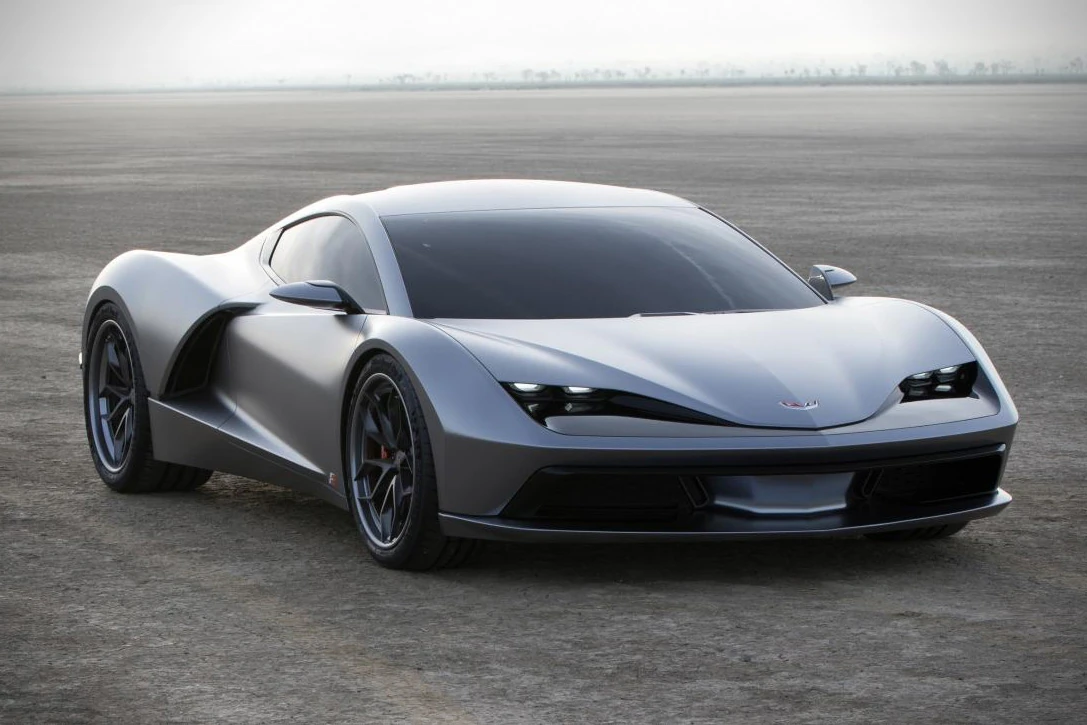 Redimo | Grand Theft Auto Fanon Wiki | Fandom