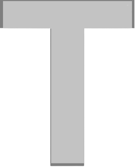 Around The Block | Grand Theft Auto Fanon Wiki | Fandom