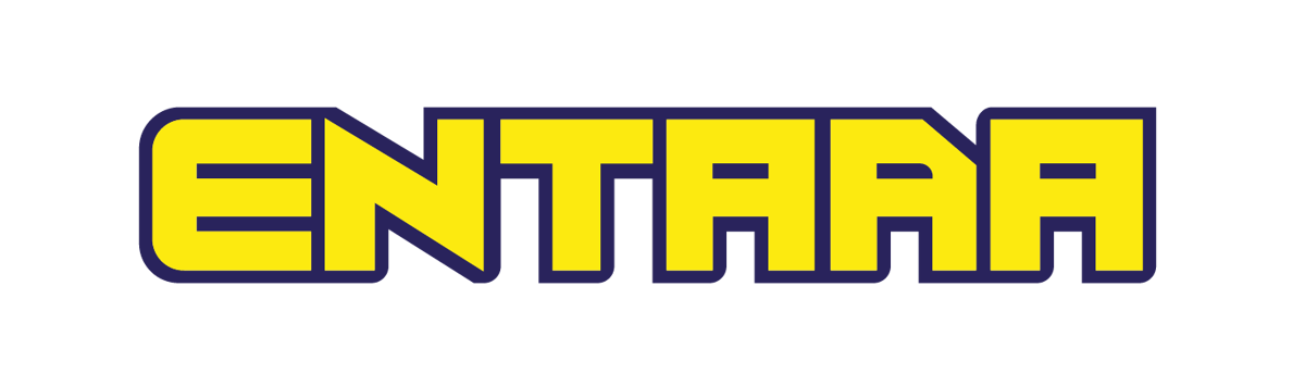 Entara | Grand Theft Auto Fanon Wiki | Fandom