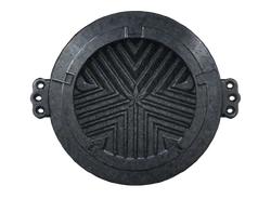 Jopok Mob & Kwak's Gang | Grand Theft Auto Fanon Wiki | Fandom